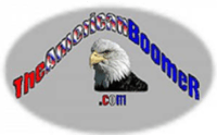 Contact Us | The American Boomer Group